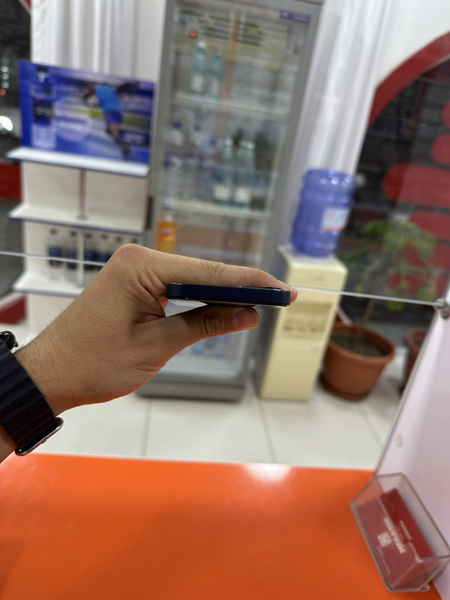 Iphone 12mini 128gb