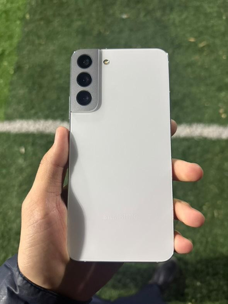 Samsung S22 plus сотилад