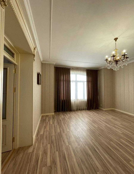 Продается 10 соток Элитный Евродом, Саламатина, Яккасарайский район,