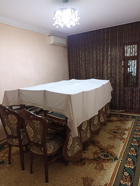 Tansiqboyev 2 da 2/5/5