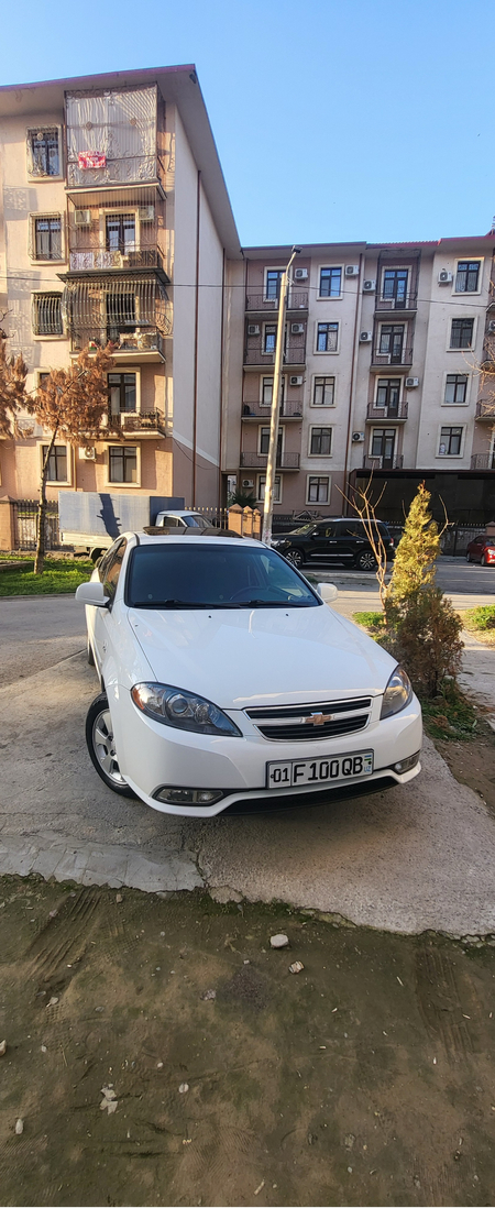 tahi xizmati ozbekiston luboy joyiga oborib kelaman farqi yoq 24/7