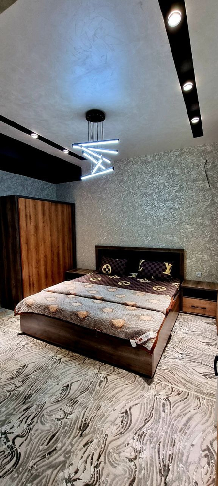 Dacha dam bez makler