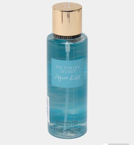Victoria's secret orginal