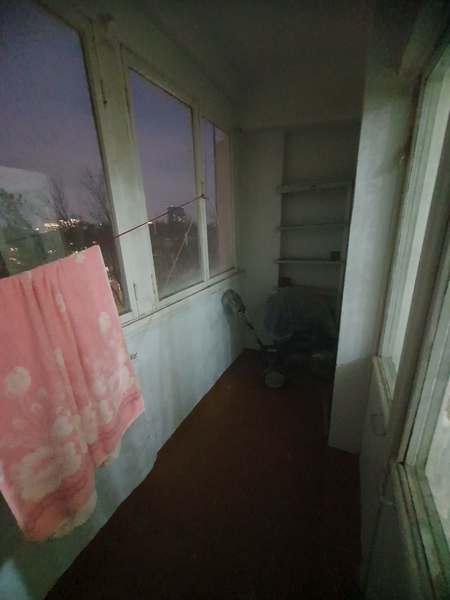 ЦУМ - 2в3/6/9 ориентир метро космонавтов