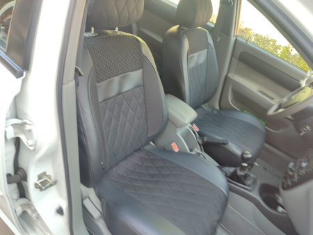 Chevrolet Gentra sotiladi