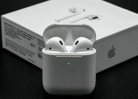 DOSTAVKA Airpods 50% SKIDKA Optom va Dona
