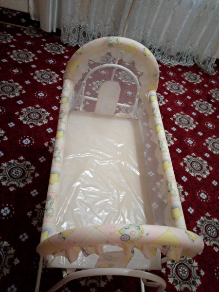 Продается кровати