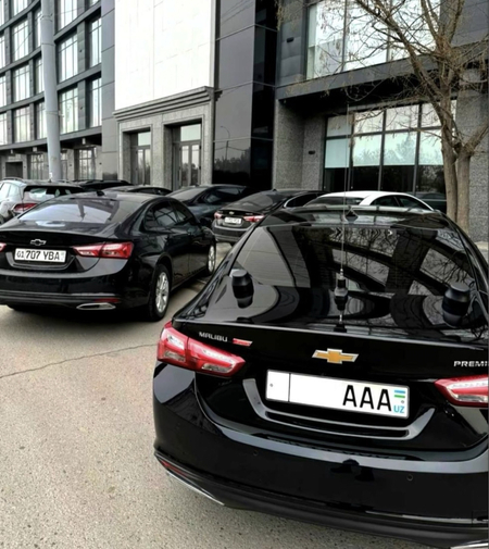 Kunli oyli xaftali arzon moshina prokat rent car