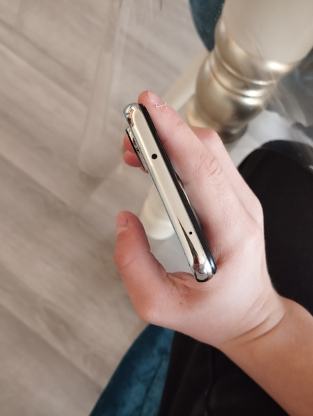 Redmi note 8 sotiladi