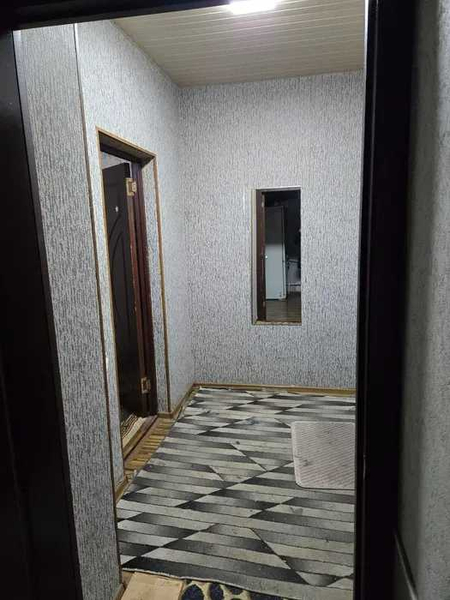 Сдаётся квартира Юнусабад 12-квартал Болла Кизла Оила 350$