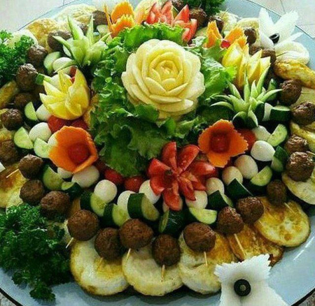qovrdoq zakaz hizmat