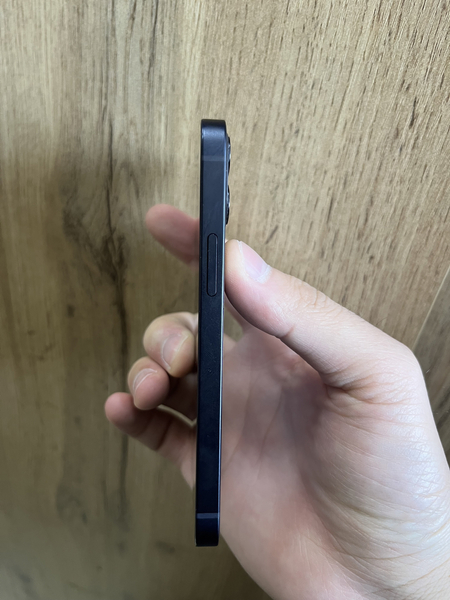 Iphone 12 mini kredit va nasiyaga beriladi