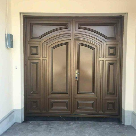 Ассалому алайкум  хурматли мижозлар