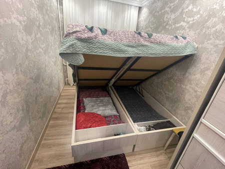 Продается мебель