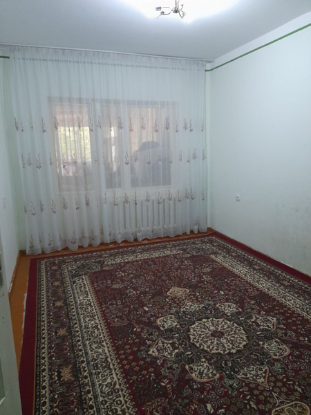 Продается 2 х ком квартира Тузел2