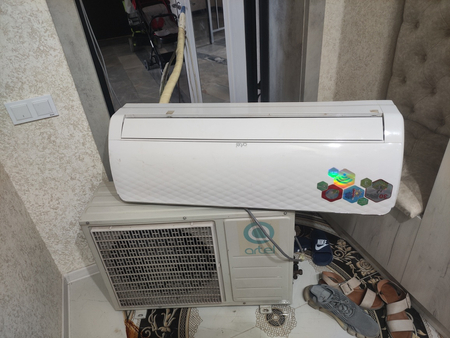 Artel 18 bez inverter