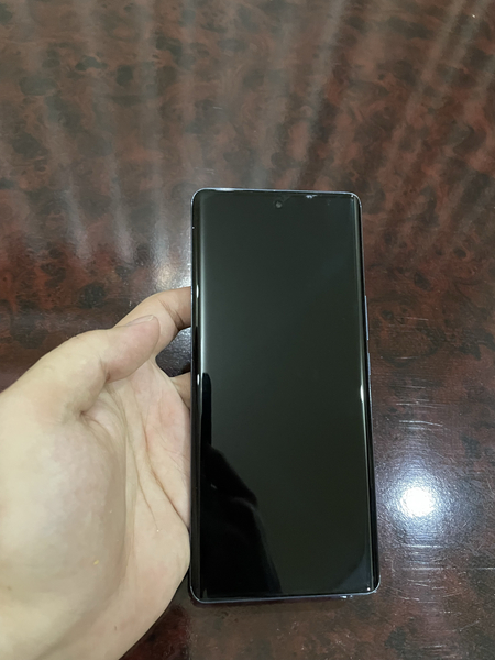 Vivo v29 yangi 2 oylik