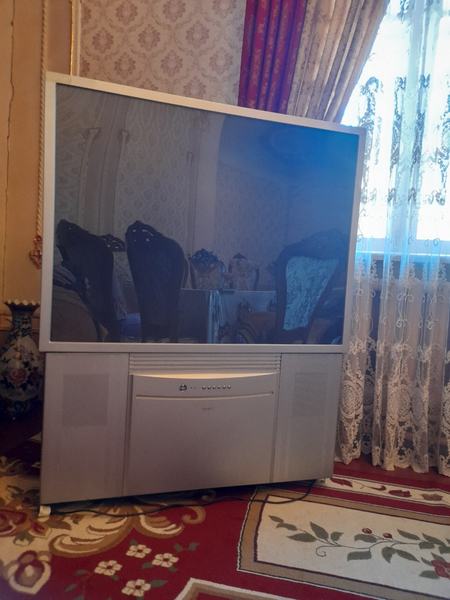 Продам телвизор