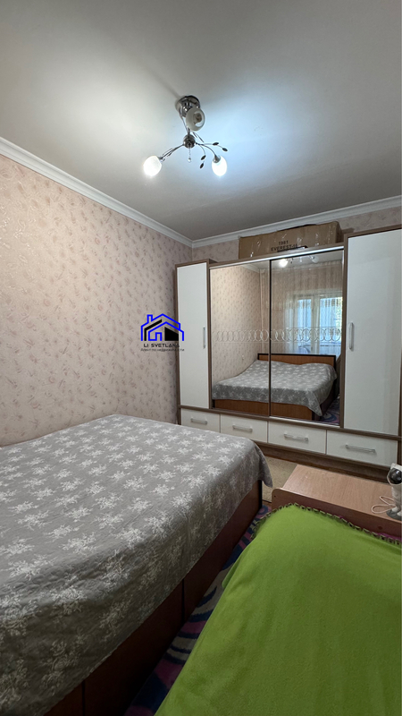 Метро Шахристан/Юнусабад в сторону 17й больницы. 2/2/4