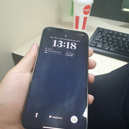 Продаётся Айфон 12 Про Макс