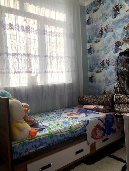 Продам  2/3/4 ком квартиру куйлюк 4