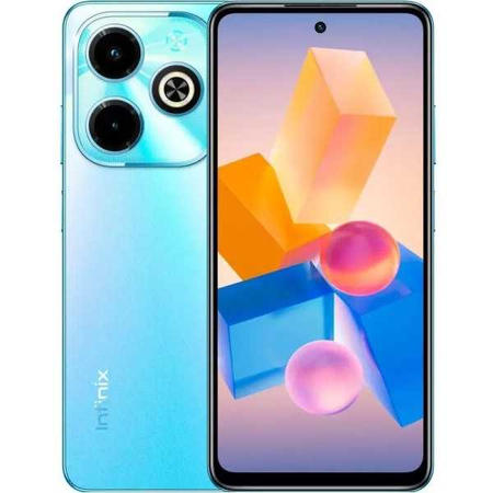 Смартфоны (smartfonlar) Iphone, Redmi, Vivo, Honor, Infinix, Samsung