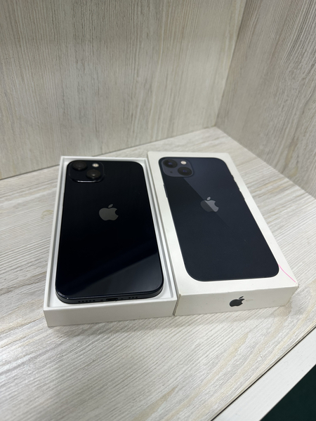 Iphone 13 128gb Ll/A
