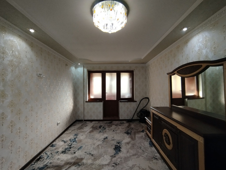 Срочно Сдаётся 1 комнатная переделанная 2 ком! 250$
