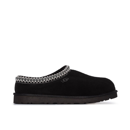 UGG слиперы Tasman