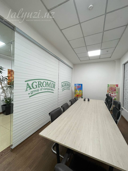 Jalyuziga chegirmalar davom etmoqda bizga murojat qiling viloyatka aby