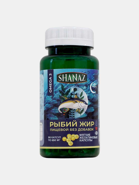 baliq yog`i kapsulasi Omega 3  рыбий жир в капсулах Омега 3
