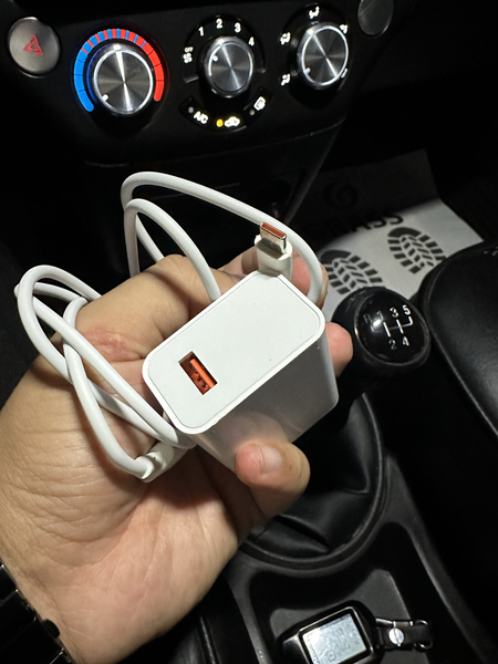 Redmi 12 8/128 srochna