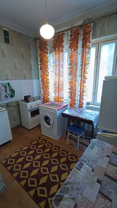 Срочно сдаётся квартира в Ташкенте 1/3/5. Юнусабад (J2171)