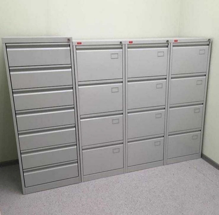 Металлические шкафы любой формы и сложности, Metall shkaflar