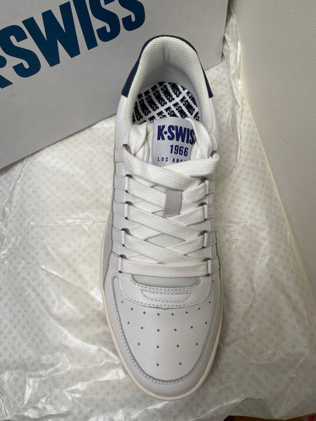 Кроссовки K-SWISS (original)