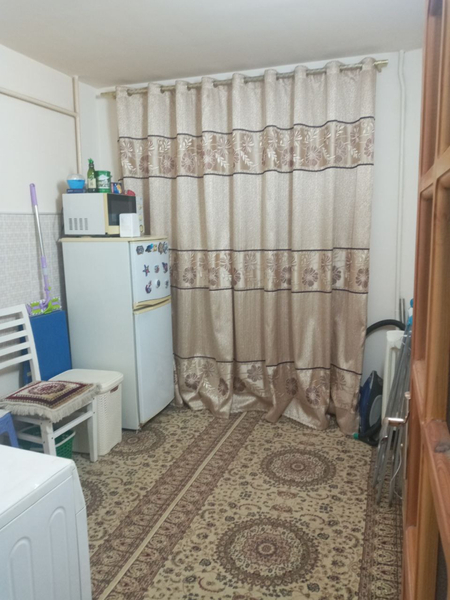 Продается квартира Чиланзар 1/2/4
