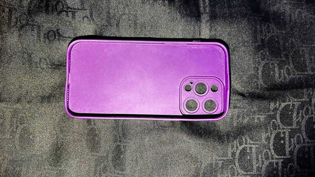 Iphone 14 pro Max чехол