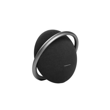 Harman Kardon Onyx Studio 7