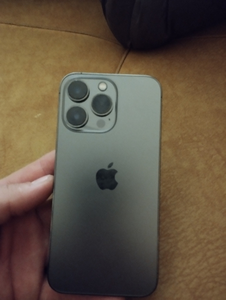 iphone 13 pro holati alo