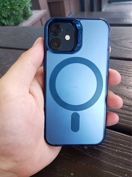 Iphone 12 mini 128 srochna
