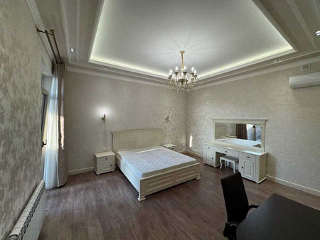 Продается Евро дом  Адрес: Домбирабад  400м2