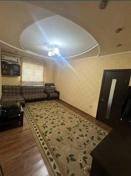 Башльк ПРОДАЮ 1в2/2/4 Школа 127
