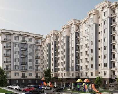 Продаю землю
Алгоритм
1-линия
17 соток
Кадастр, собственность