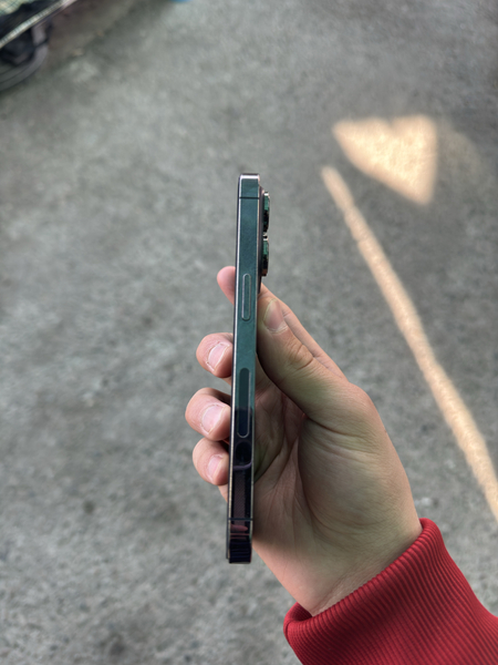 Iphone 14 pro 128gb