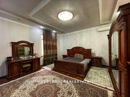 Элитная Улица Никитина Продается Евро Дом 4.соток 6.комнат 600м2