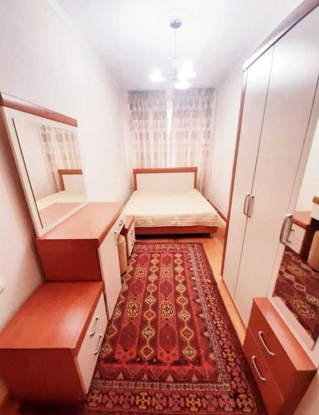 Аренда Ц-2 Метро Амира Темура 2/3/4 550$