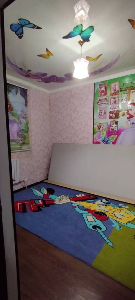 Продаётся коттедж