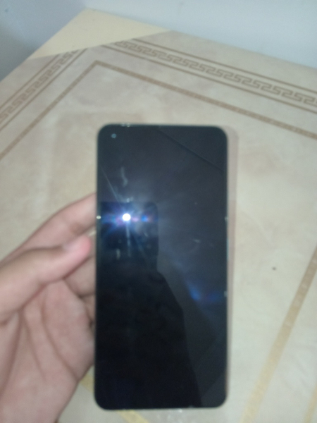 Xiaomi 11 lite 5G ne