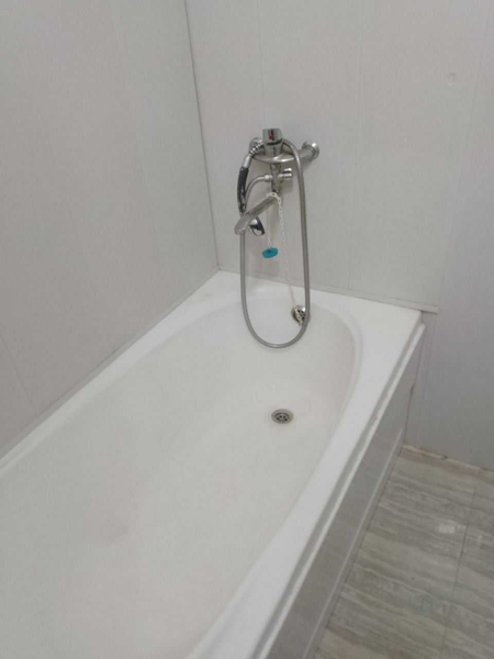 谷 129970 谷 Chilonzor tumanida kvartira sotiladi [26 м²]
