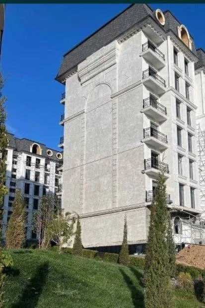 Lafayettе плоащдь 80м2 орр шота руставели речка солар срочно;